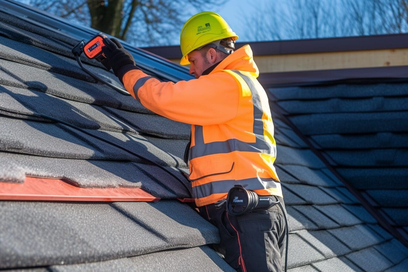 Decoding the Mystery: A Comprehensive Guide to Interpreting FLIR Camera ...