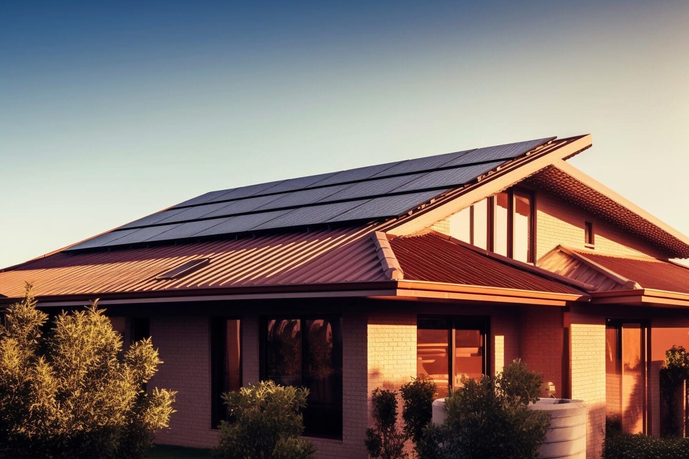 Your Top FAQs on Energy-Efficient Roofing - Code Engineered Systems ...